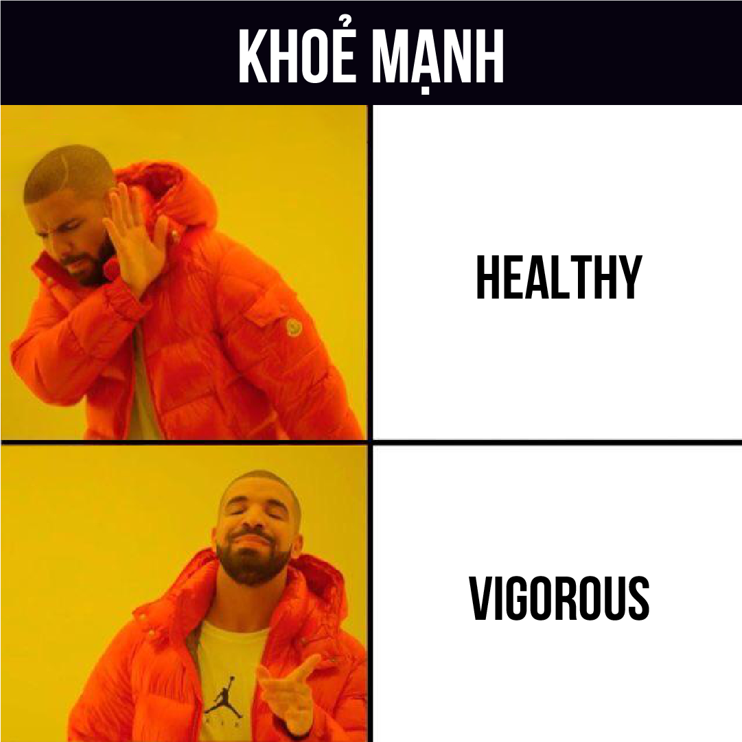 10 Vocab Mang Tầm "Đẳng Cấp Khác" Cho IELTS Writing - IELTS Xuân Phi