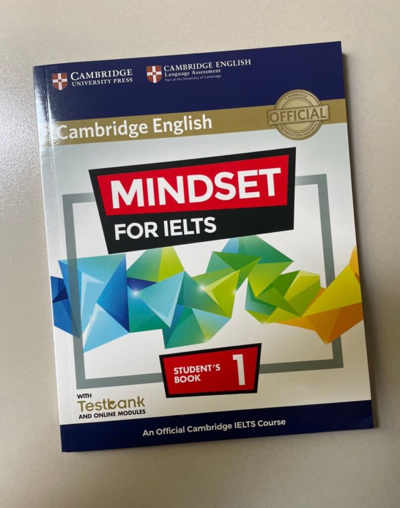 Cách đạt IELTS 6.5 thực tế ít người biết - IELTS Xuân Phi